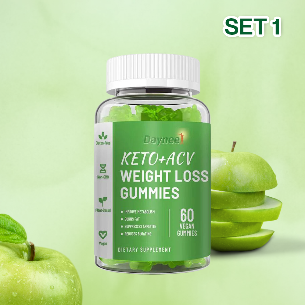 Maca Plus Gummies (1500mg) | Dietary Supplement for Butt Enlargement ...